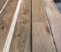 China European Oak Composite Flooring Oak Veneer Flooring 20mm Wear Resistant Hardwood for sale