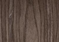 China Xinmu 716C Engineered Wood Veneer for sale