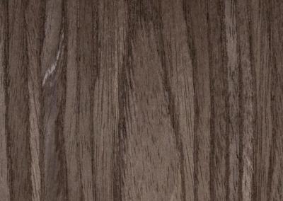 China Xinmu 716C Engineered Wood Veneer for sale