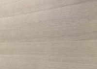 China Whitmme Oak Veneer Sheets Interior Wall Covering Decorative Panel for sale