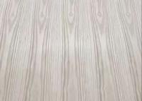 China Ash veneer sheets Decorative Panel 2.44m Length for sale