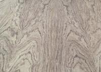 China Rosewood Wood Veneer Decorative Panel 3-25mm Thickness for sale