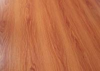 China Rosewood Wood Veneer Decorative Panel 3-25mm Thickness for sale