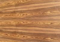 China Morado Veneer Decorative Panel Multi Layer Board 3-25mm Thick 1220x2440mm for sale