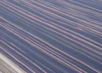 China Ebony Veneer Sheets 3-25mm Thick 1.22m Width 2.44m Length for sale