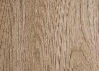 China Elm Interior Decoration Wall Panel Mountain Grain / Straight Grain / Solid Wood Splicing for sale