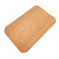 China Spanish Cedar Cigar Humidor Chips 100g Natural Wood Shavings for Tobacco Aging and Moisture Control for sale