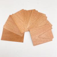 China Spanish Cedar Cigar Humidor Chips 100g Natural Wood Shavings for Tobacco Aging and Moisture Control for sale
