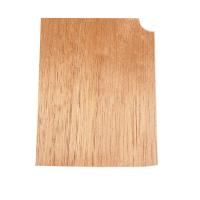 China Spanish Cedar Cigar Humidor Chips 100g Natural Wood Shavings for Tobacco Aging and Moisture Control for sale