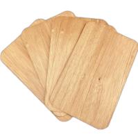 China Spanish Cedar Cigar Humidor Chips 100g Natural Wood Shavings for Tobacco Aging and Moisture Control for sale