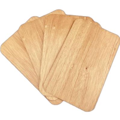 China Spanish Cedar Cigar Humidor Chips 100g Natural Wood Shavings for Tobacco Aging and Moisture Control for sale