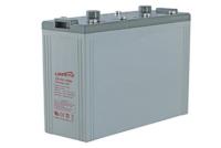 China LT Series 2V Lead Acid Batteries Valve Regulated Sealed For UPS 100Ah-3000Ah for sale