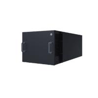 China Frame Type Precision Air Conditioner Single Phase 3.5KW - 12.5KW For Server Room for sale