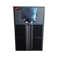 China High Frequency 3 Phase UPS 3KVA 2kVA 1kVA E Series 1-3K Dust Proof design for sale