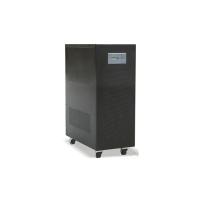 China Power Frequency UPS Uninterruptible Power Supply Single Phase DP Series 3KVA UPS for sale
