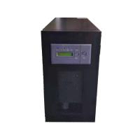 China Power Frequency UPS Uninterruptible Power Supply Single Phase DP Series 3KVA UPS for sale