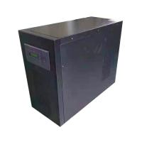 China Power Frequency UPS Uninterruptible Power Supply Single Phase DP Series 3KVA UPS for sale
