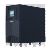 China Networking High Frequency UPS Single Phase E Series 6kVA - 10kVA for sale