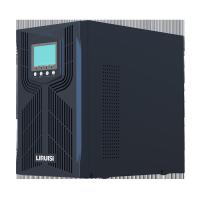 China Networking High Frequency UPS Single Phase E Series 6kVA - 10kVA for sale