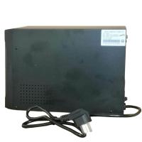 China Double Conversion Modular Uninterruptible Power Supply 1kVA Overvoltage Protection for sale