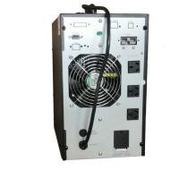 China High Frequency Tower UPS System Uninterruptibled Rack Mounted 8kVA 7.2kW for sale