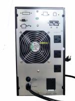 China Liruisi High Frequency Tower Ups Uninterrupted Power Supply E10ks 9kW for sale