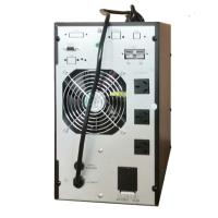 China High Frequency Online Modular Uninterruptible Power Supply 10kVA 9kW 3E10K for sale