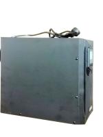 China Tower UPS Modular Uninterruptible Power Supply 15kVA 13.5kW For Server for sale