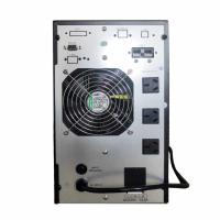 China Three In Single Out Modular Uninterruptible Power Supply High Frequency 20kVA 18kW for sale