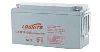 China GFM UPS Colloidal Lead Acid Batteries 150Ah 12V Sealed Rechargeable Battery for sale
