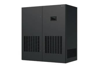 China LIRUISI Room-Level Air-Cooled Machine Room Precision Air Conditioner CMA3050 for sale