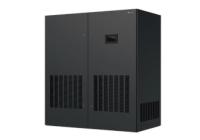 China LIRUISI Room-Level Air-Cooled Machine Room Precision Air Conditioner CMA4060 for sale
