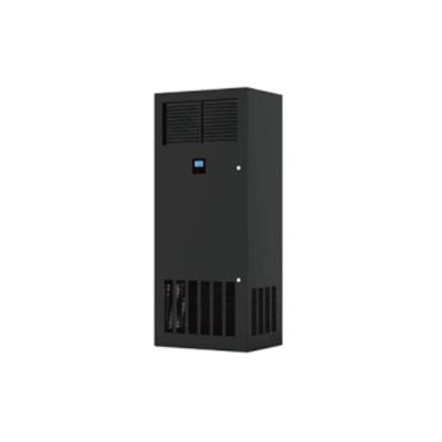 China 3PH Small Precision Air Conditioning System 8.1KW Fixed Frequency For Server Rooms for sale