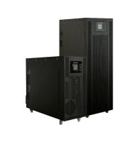 China High Frequency HF Server Room UPS Systems Power Supply Uninterruptible 160KVA for sale