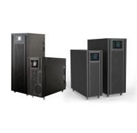 China LIRUISI UPS Rack Mount Uninterruptible Power Supply 180 KVA For Server Computer for sale