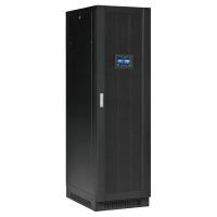 China 400KVA UPS Battery Backup Modular Type High Frequency Uninterruptible Power Supply for sale
