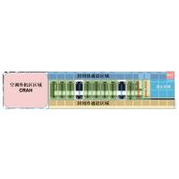 China Containerized Network Server Room Intelligent Micro Module Cdc Data Center for sale