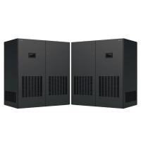 China Energy Efficiency Precision Air Conditioner CRAC Computer Room AC Units CMA2060 for sale