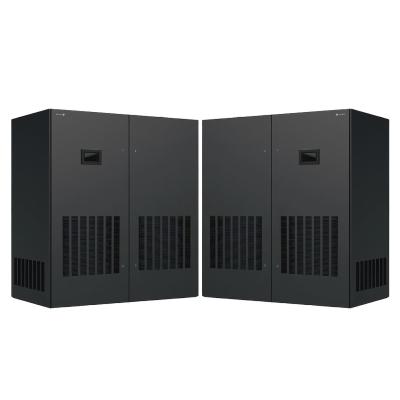 China Energy Efficiency Precision Air Conditioner CRAC Computer Room AC Units CMA2060 for sale