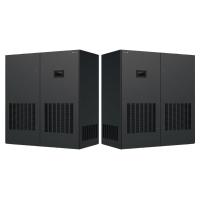 China LIRUISI Room-Level Air-Cooled Machine Room Precision Air Conditioner CMA2050 for sale