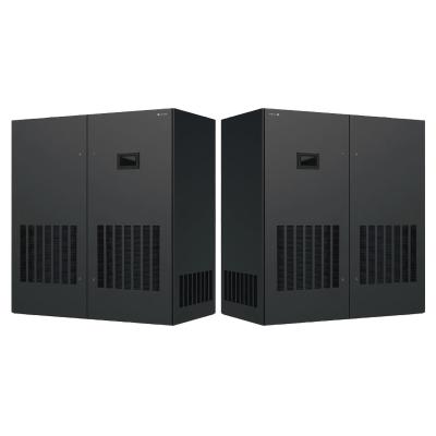 China LIRUISI Room-Level Air-Cooled Machine Room Precision Air Conditioner CMA2050 for sale