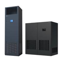 China LIRUISI Room-Level Air-Cooled Machine Room Precision Air Conditioner CMA4060 for sale