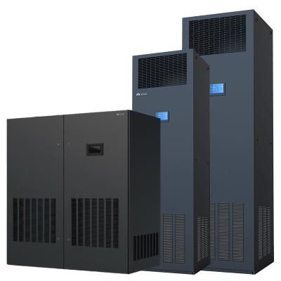 China Machine Room Precision Air Conditioner 30.5kW Air Cooled CMA1030 Customized for sale