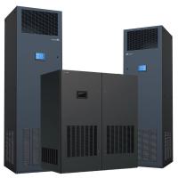 China CMA1025 Precision Air Conditioner 25.5kW Single System Applied In Pharmaceutical for sale