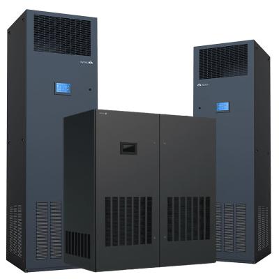 China CMA1025 Precision Air Conditioner 25.5kW Single System Applied In Pharmaceutical for sale