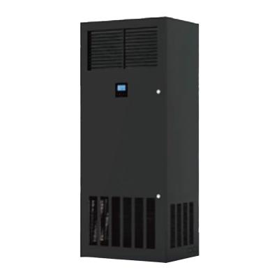 China Small Precision Air Conditioner AC Fixed Frequency 380V 50Hz For Data Center for sale