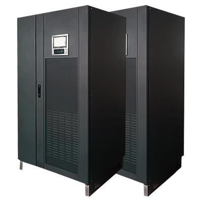 China 300KVA Three Phase Uninterruptible Power Supply Line Interactive UPS for sale