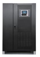 China 3 Phase 300KVA 240KW 380V Industrial Online UPS Uninterruptible Power System for sale