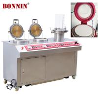 China Papermaking TAPPI Type Rapid Koethen Pulp Hand Sheet Former Vacuum Drying for sale