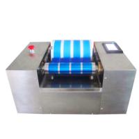 China Offset Ink Proofer 0-130m/min 220V for Spot Color Proofing and Ink Testing for sale